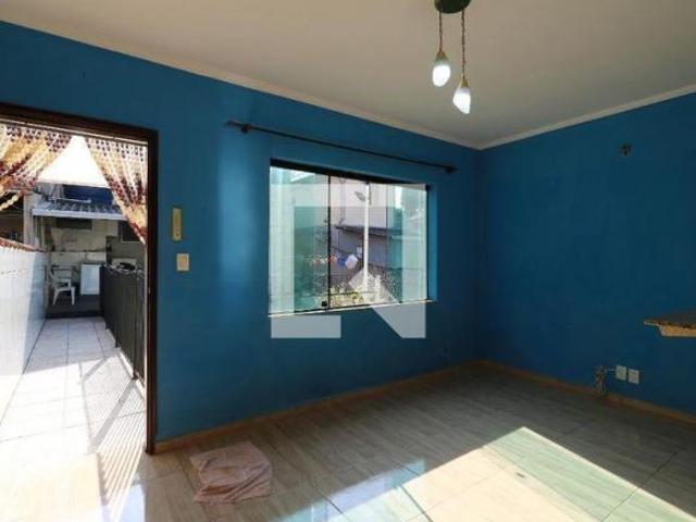 Casa à Venda Jardim, 2 Quartos, 94 m² Santo André