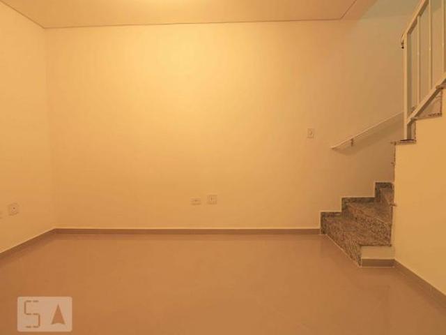 Casa à Venda Jardim, 2 Quartos, 120 m² Santo André