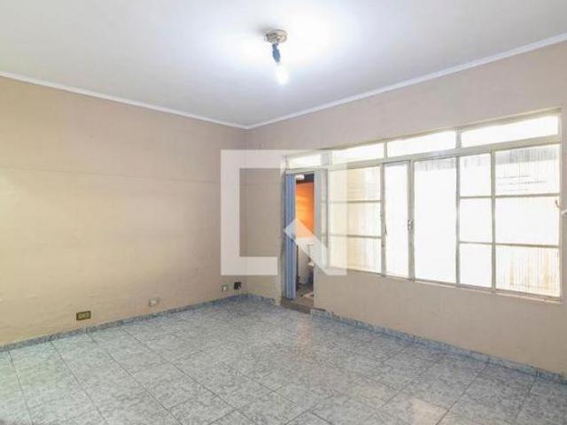 Casa à Venda Jardim, 2 Quartos, 154 m2