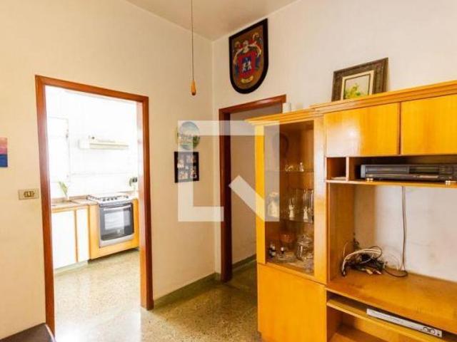 Casa à Venda Jardim, 2 Quartos, 274 m² Santo André