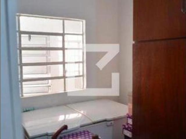 Casa à Venda Jardim, 2 Quartos, 350 m2