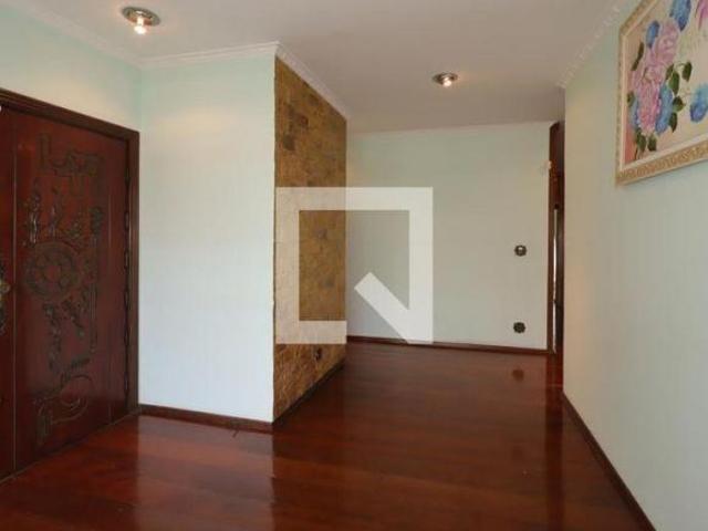 Casa à Venda Jardim, 3 Quartos, 400 m² Santo André