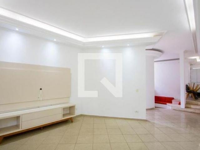 Casa à Venda Jardim, 3 Quartos, 659 m² Santo André