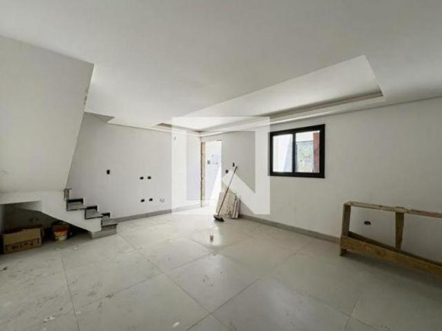 Casa à Venda Jardim, 3 Quartos, 90 m2