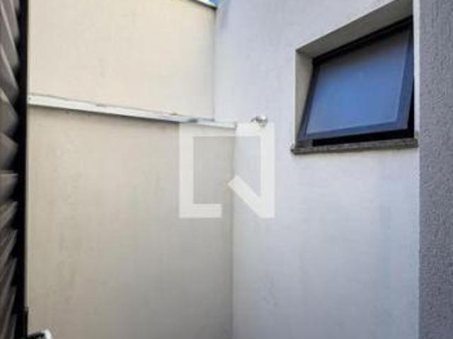Casa à Venda Jardim, 3 Quartos, 90 m² Santo André