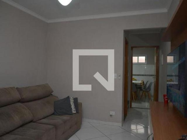 Casa à Venda Jardim, 3 Quartos, 100 m2