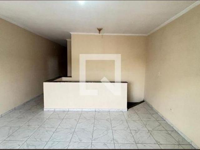 Casa à Venda Jardim, 3 Quartos, 130 m2