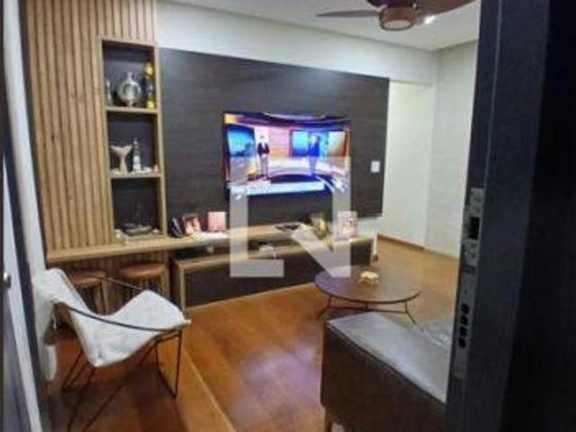 Casa à Venda Jardim, 3 Quartos, 130 m² Santo André