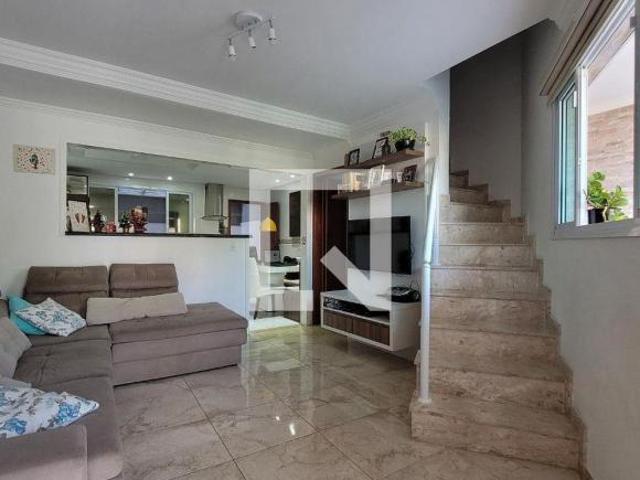 Casa à Venda Jardim, 3 Quartos, 146 m2