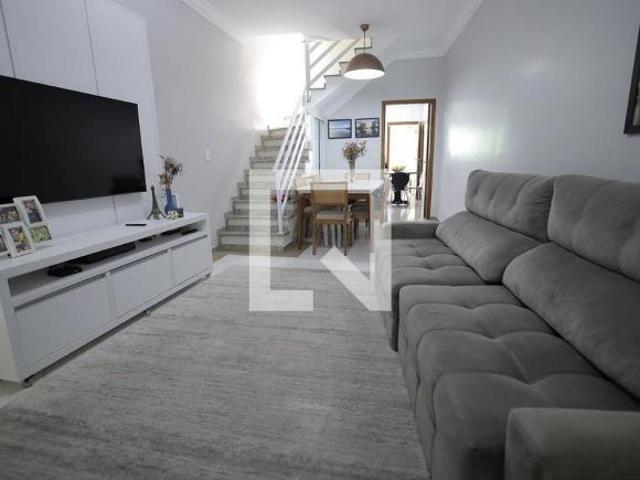Casa à Venda Jardim, 3 Quartos, 147 m2