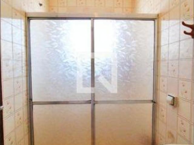 Casa à Venda Jardim, 3 Quartos, 147 m2