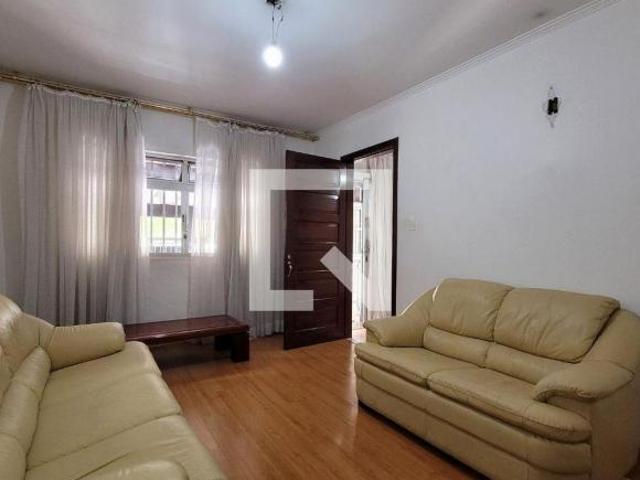 Casa à Venda Jardim, 3 Quartos, 150 m2
