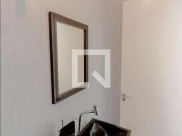 Casa à Venda Jardim, 3 Quartos, 150 m2