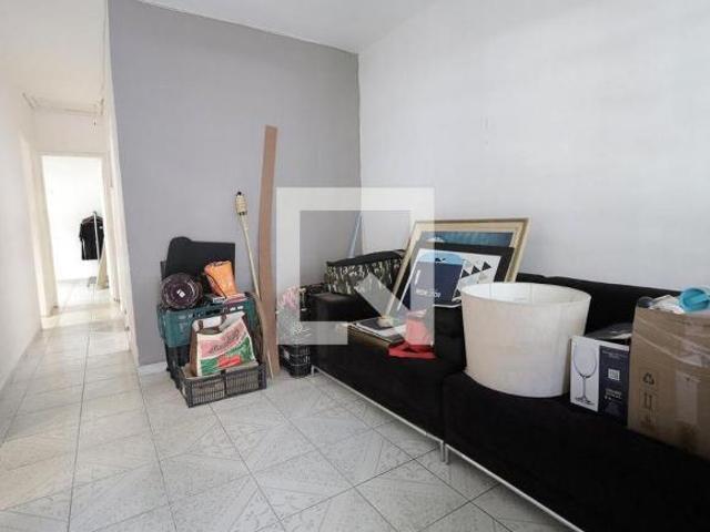 Casa à Venda Jardim, 3 Quartos, 150 m2