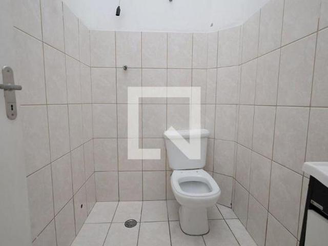 Casa à Venda Jardim, 3 Quartos, 150 m2