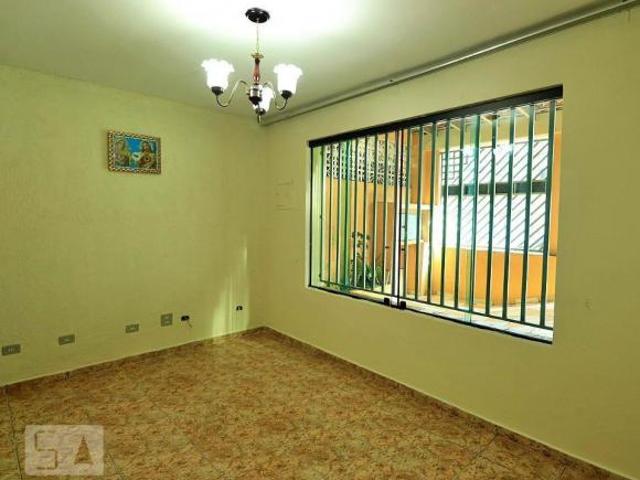 Casa à Venda Jardim, 3 Quartos, 164 m2