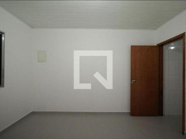 Casa à Venda Jardim, 3 Quartos, 165 m² Santo André