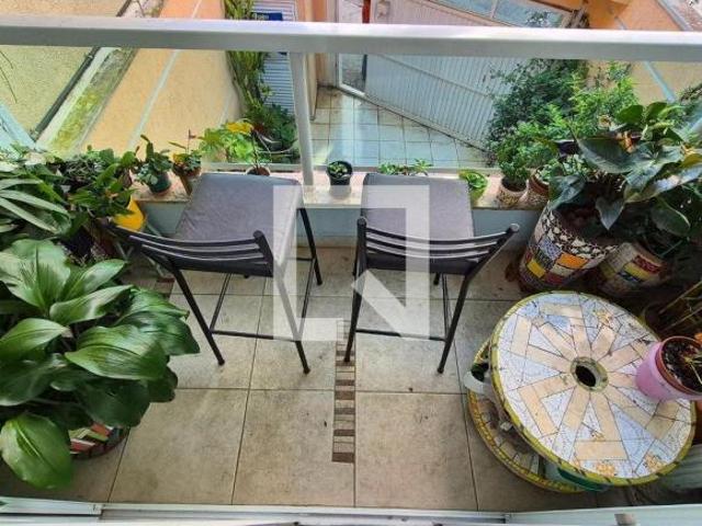Casa à Venda Jardim, 3 Quartos, 167 m2