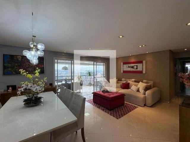 Casa à Venda Jardim, 3 Quartos, 167 m² Santo André