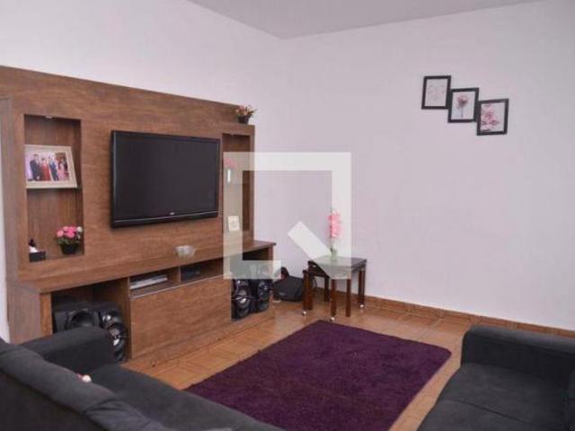 Casa à Venda Jardim, 3 Quartos, 168 m2