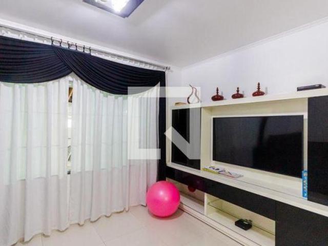 Casa à Venda Jardim, 3 Quartos, 172 m² Santo André