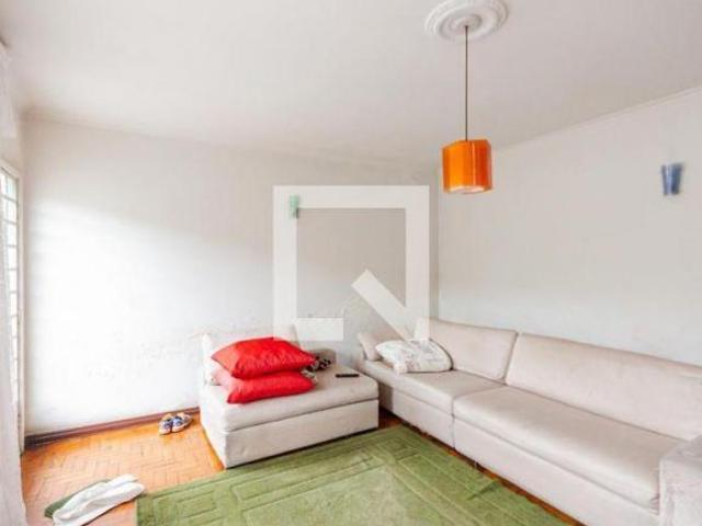 Casa à Venda Jardim, 3 Quartos, 175 m2