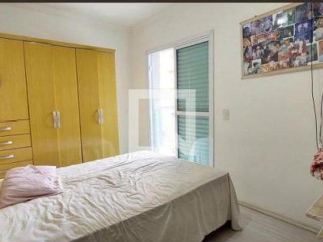 Casa à Venda Jardim, 3 Quartos, 176 m2