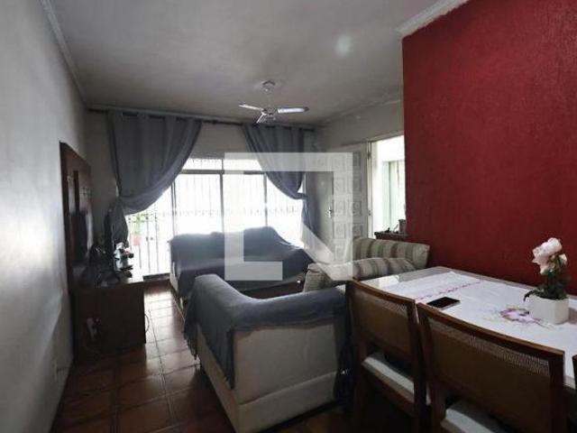 Casa à Venda Jardim, 3 Quartos, 176 m2