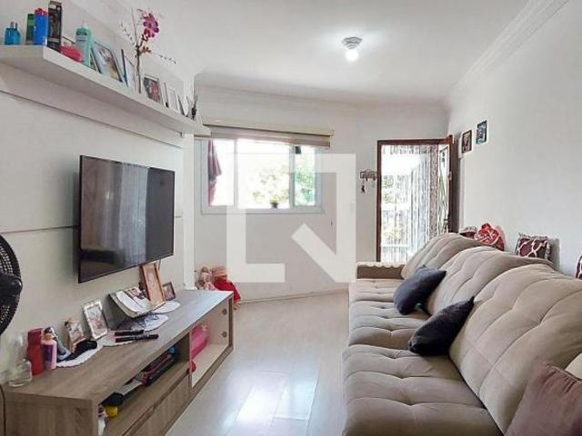 Casa à Venda Jardim, 3 Quartos, 176 m2