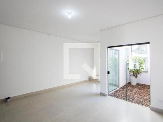 Casa à Venda Jardim, 3 Quartos, 190 m² Santo André