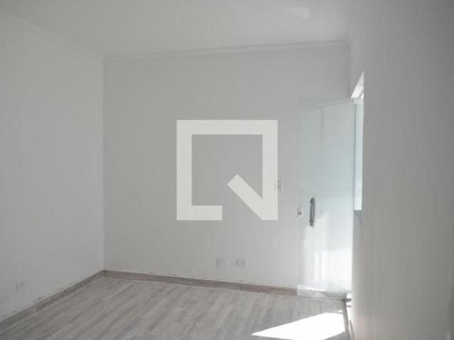 Casa à Venda Jardim, 3 Quartos, 200 m2