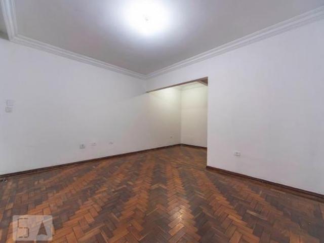 Casa à Venda Jardim, 3 Quartos, 210 m² Santo André