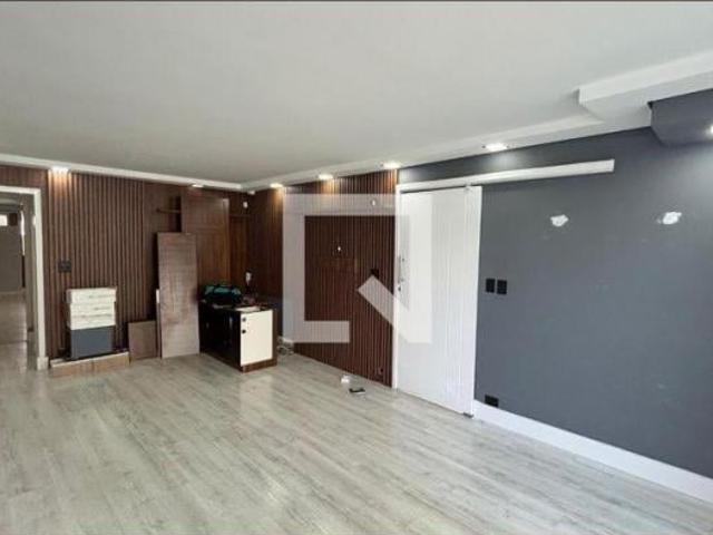 Casa à Venda Jardim, 3 Quartos, 229 m² Santo André