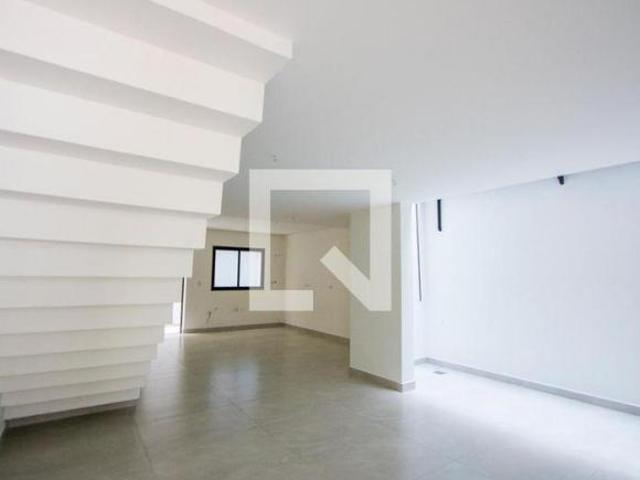 Casa à Venda Jardim, 3 Quartos, 229 m² Santo André