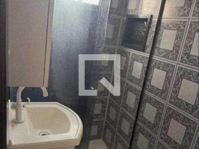 Casa à Venda Jardim, 3 Quartos, 258 m² Santo André