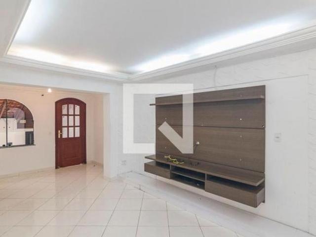Casa à Venda Jardim, 3 Quartos, 280 m2
