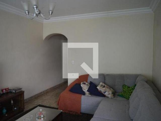 Casa à Venda Jardim, 3 Quartos, 280 m² Santo André