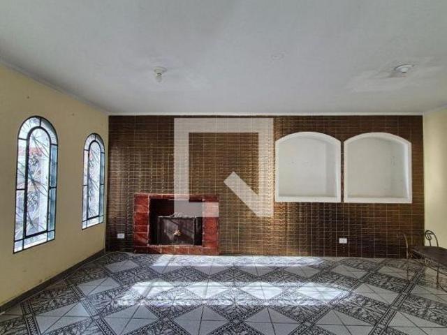 Casa à Venda Jardim, 3 Quartos, 320 m2