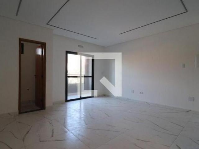 Casa à Venda Jardim, 3 Quartos, 329 m² Santo André