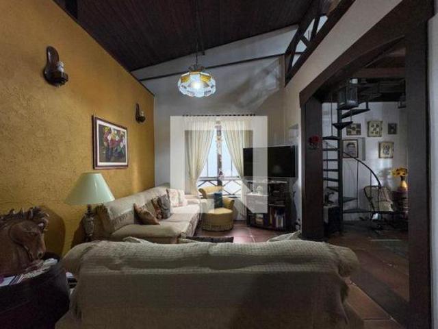 Casa à Venda Jardim, 4 Quartos, 400 m² Santo André