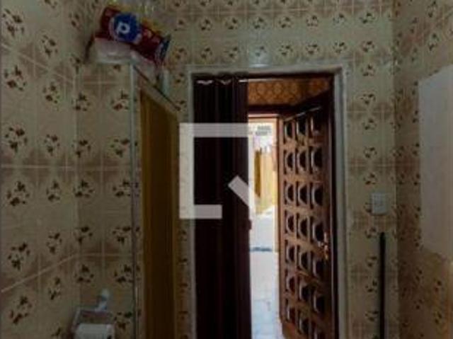 Casa à Venda Jardim, 4 Quartos, 500 m2