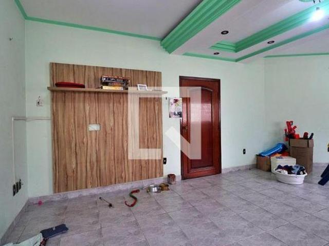 Casa à Venda Jardim, 4 Quartos, 520 m2