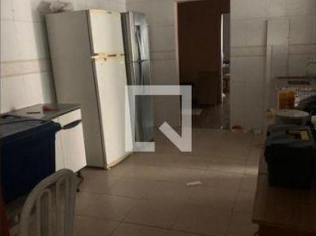 Casa à Venda Jardim, 4 Quartos, 528 m2