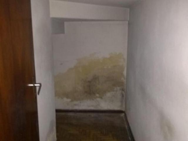 Casa à Venda Jardim, 4 Quartos, 163 m² Santo André