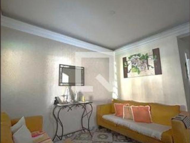 Casa à Venda Jardim, 4 Quartos, 227 m² Santo André