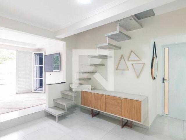 Casa à Venda Jardim, 4 Quartos, 280 m2