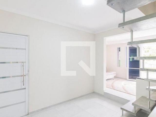 Casa à Venda Jardim, 4 Quartos, 280 m2