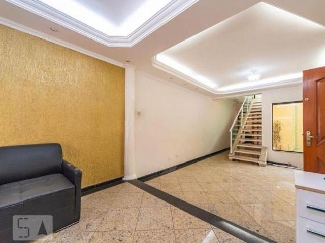 Casa à Venda Jardim, 4 Quartos, 286 m2