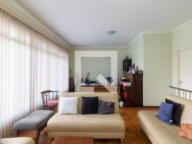 Casa à Venda Jardim, 4 Quartos, 300 m² Santo André