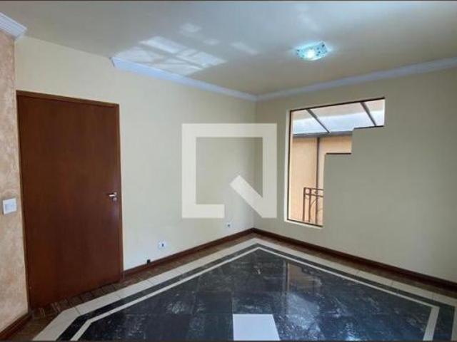Casa à Venda Jardim, 4 Quartos, 317 m² Santo André